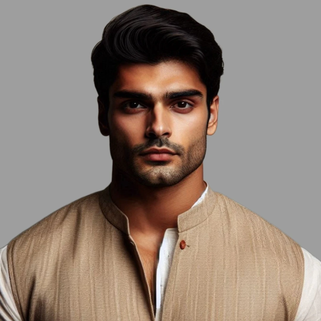 Ayush Patil | CRIME CHRONICLES Wiki | Fandom