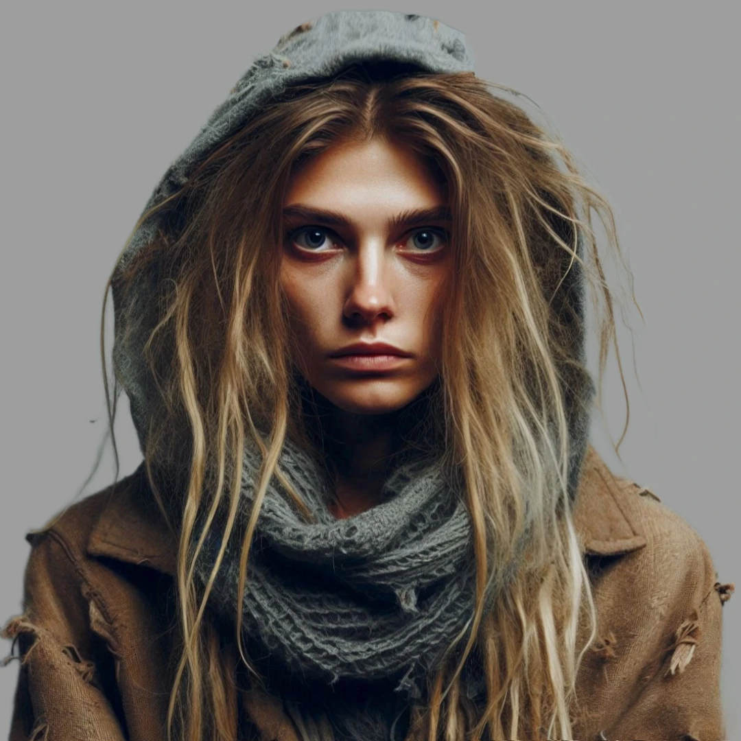 Cleverly Lewis | CRIME CHRONICLES Wiki | Fandom