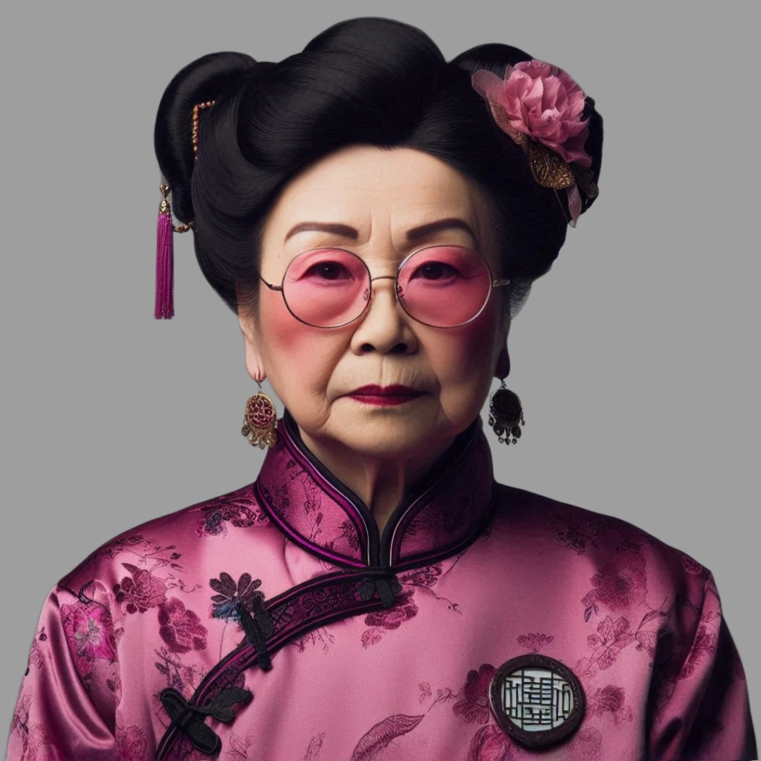 Yuan Shao | CRIME CHRONICLES Wiki | Fandom