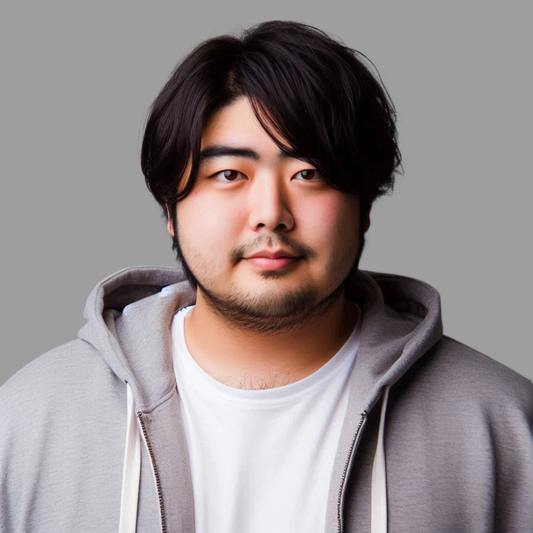 Shinji Mikami | CRIME CHRONICLES Wiki | Fandom