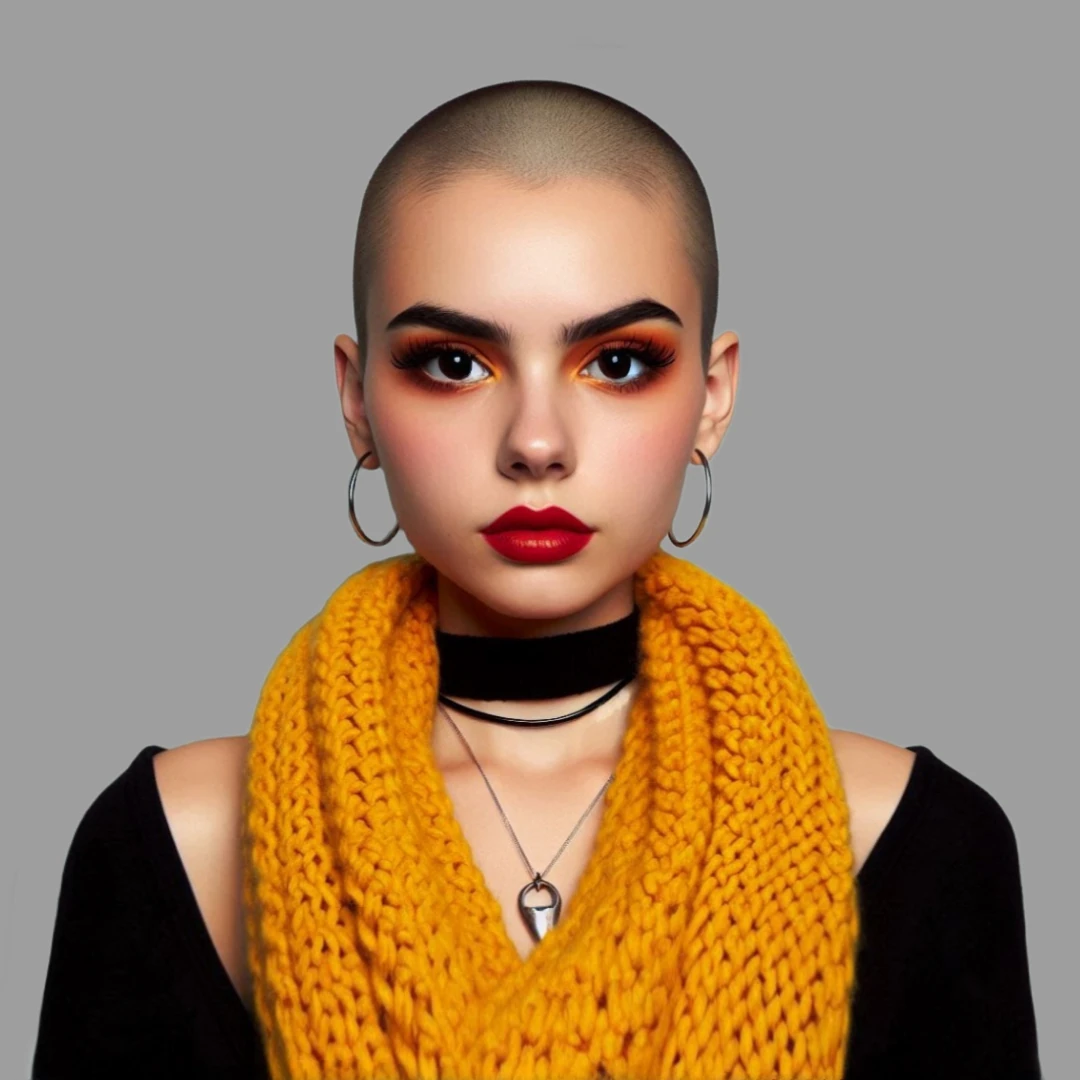 Zeva Lambert | CRIME CHRONICLES Wiki | Fandom