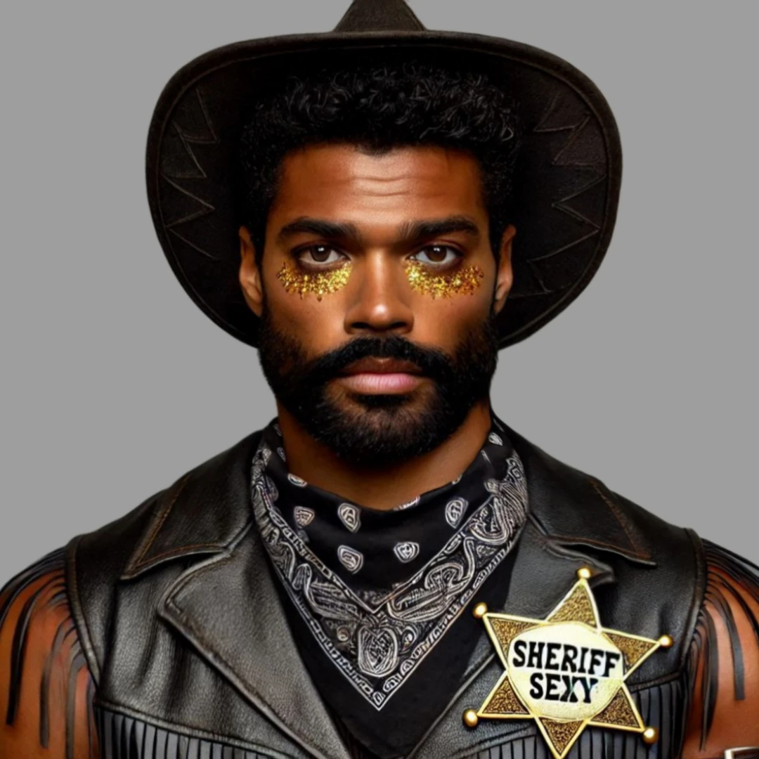 Daniel Taylor | CRIME CHRONICLES Wiki | Fandom