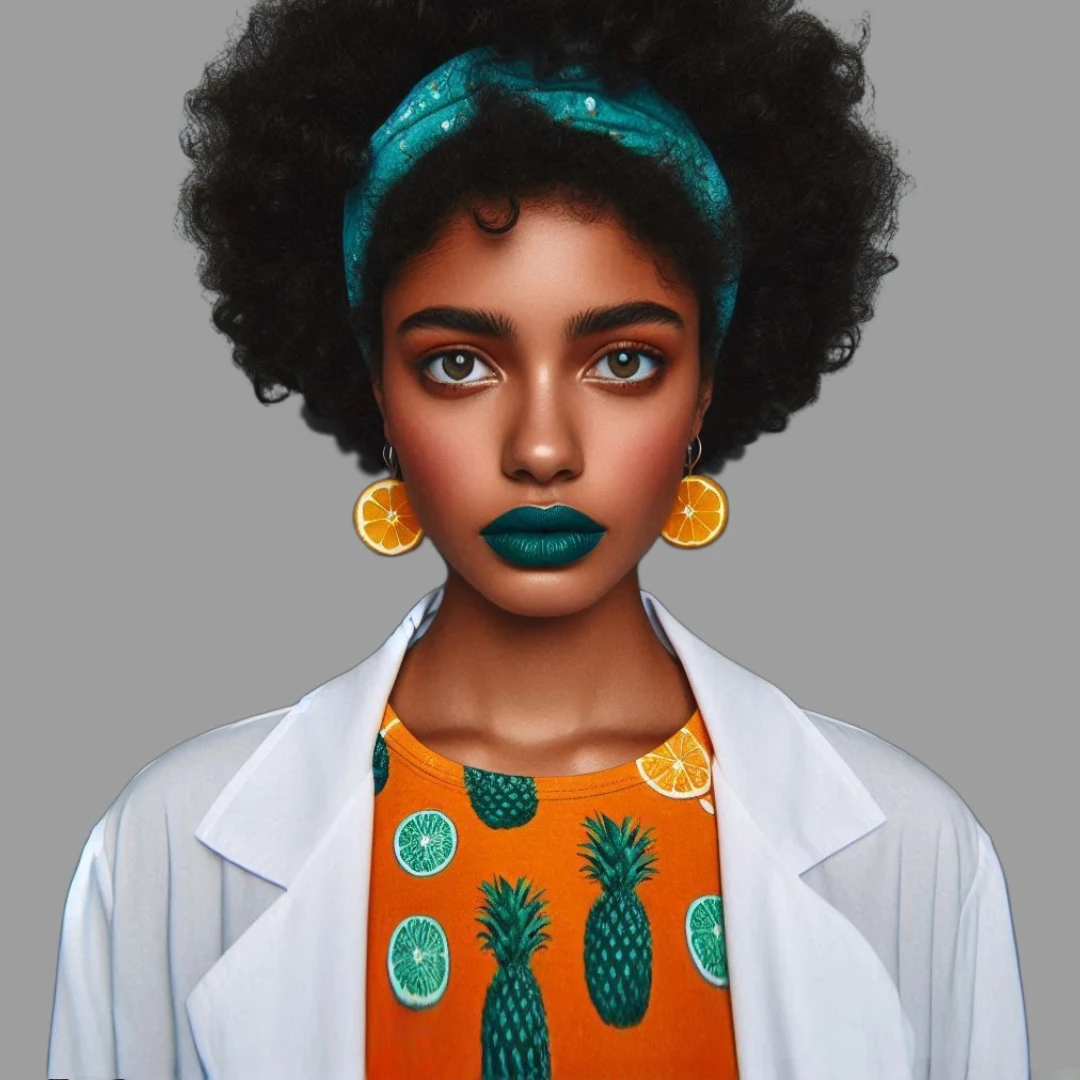 Jacqueline Proust | CRIME CHRONICLES Wiki | Fandom