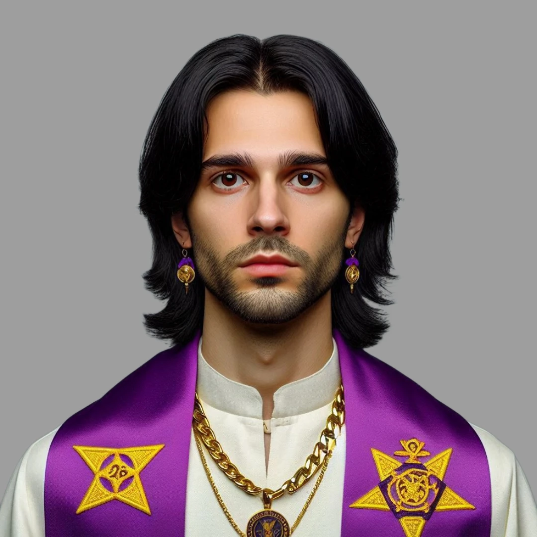 Martin Castrence | CRIME CHRONICLES Wiki | Fandom