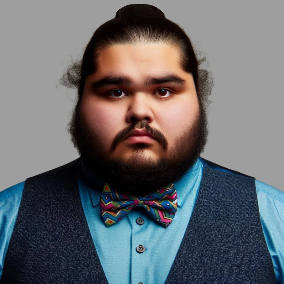 Handry Farmoness | CRIME CHRONICLES Wiki | Fandom