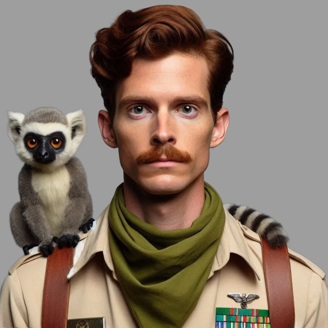 Colé Ariás | CRIME CHRONICLES Wiki | Fandom