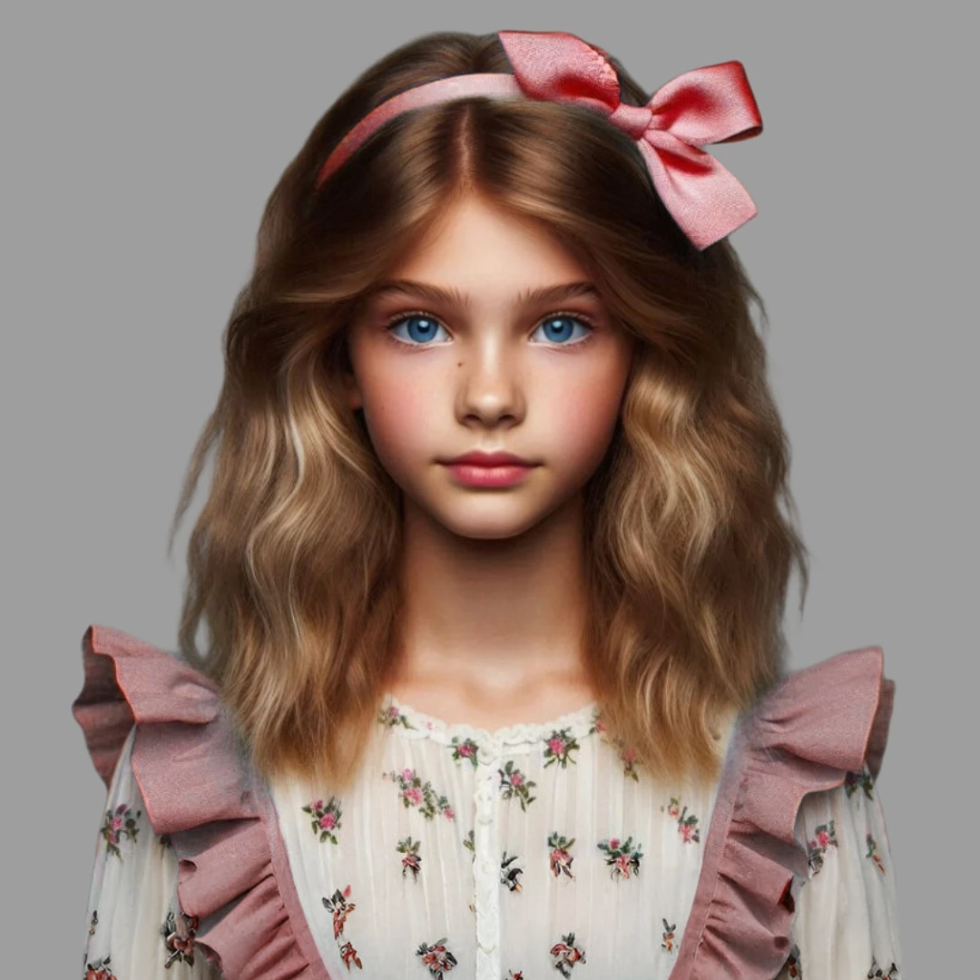 Poppy Carvallo | CRIME CHRONICLES Wiki | Fandom