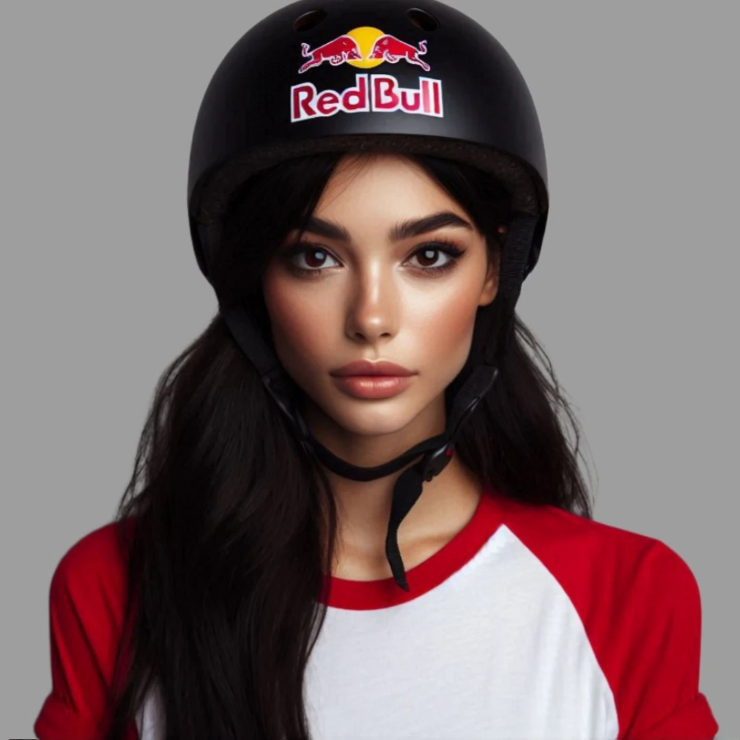 Lizzy Millidge | CRIME CHRONICLES Wiki | Fandom