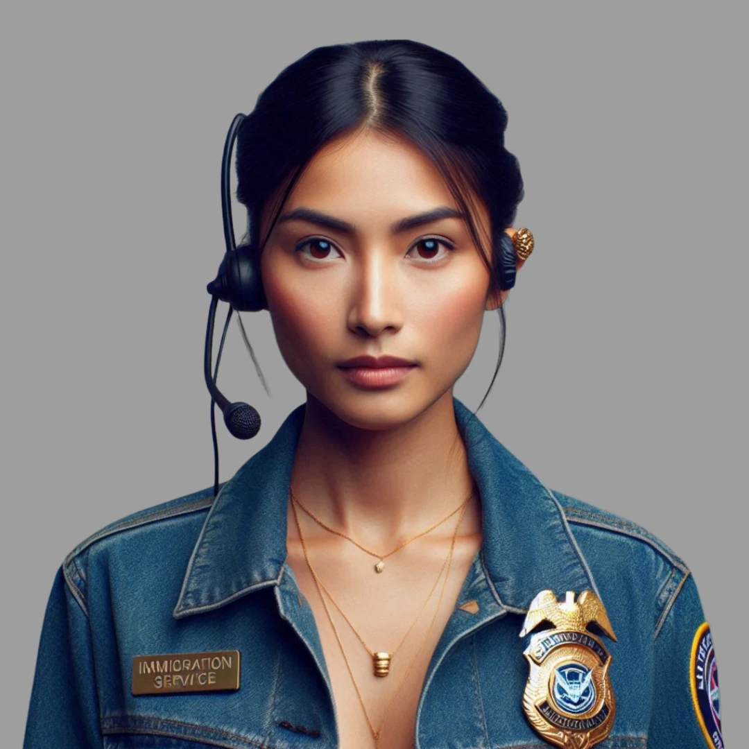 Sanya Xiu | CRIME CHRONICLES Wiki | Fandom
