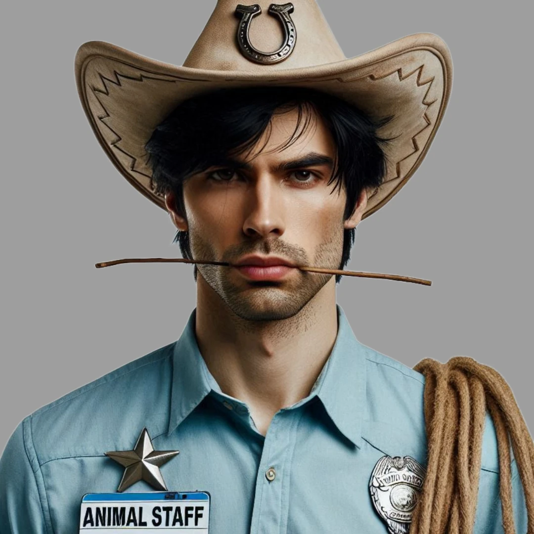 Theo Walcott | CRIME CHRONICLES Wiki | Fandom