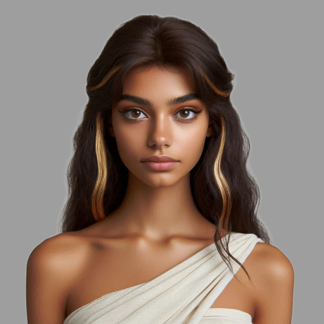 Nebet | CRIME CHRONICLES Wiki | Fandom