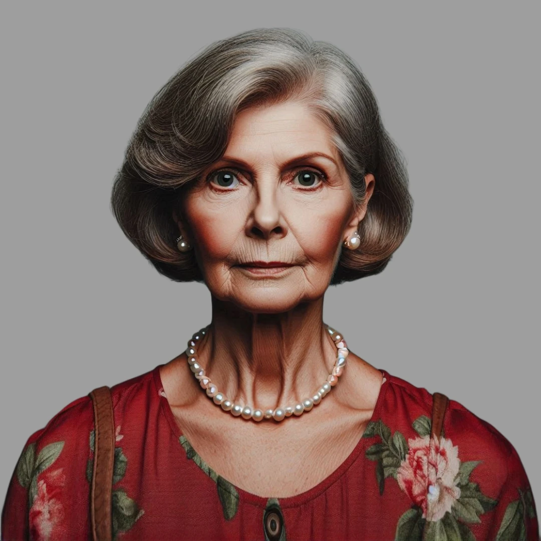 Kelly Grimmes | CRIME CHRONICLES Wiki | Fandom