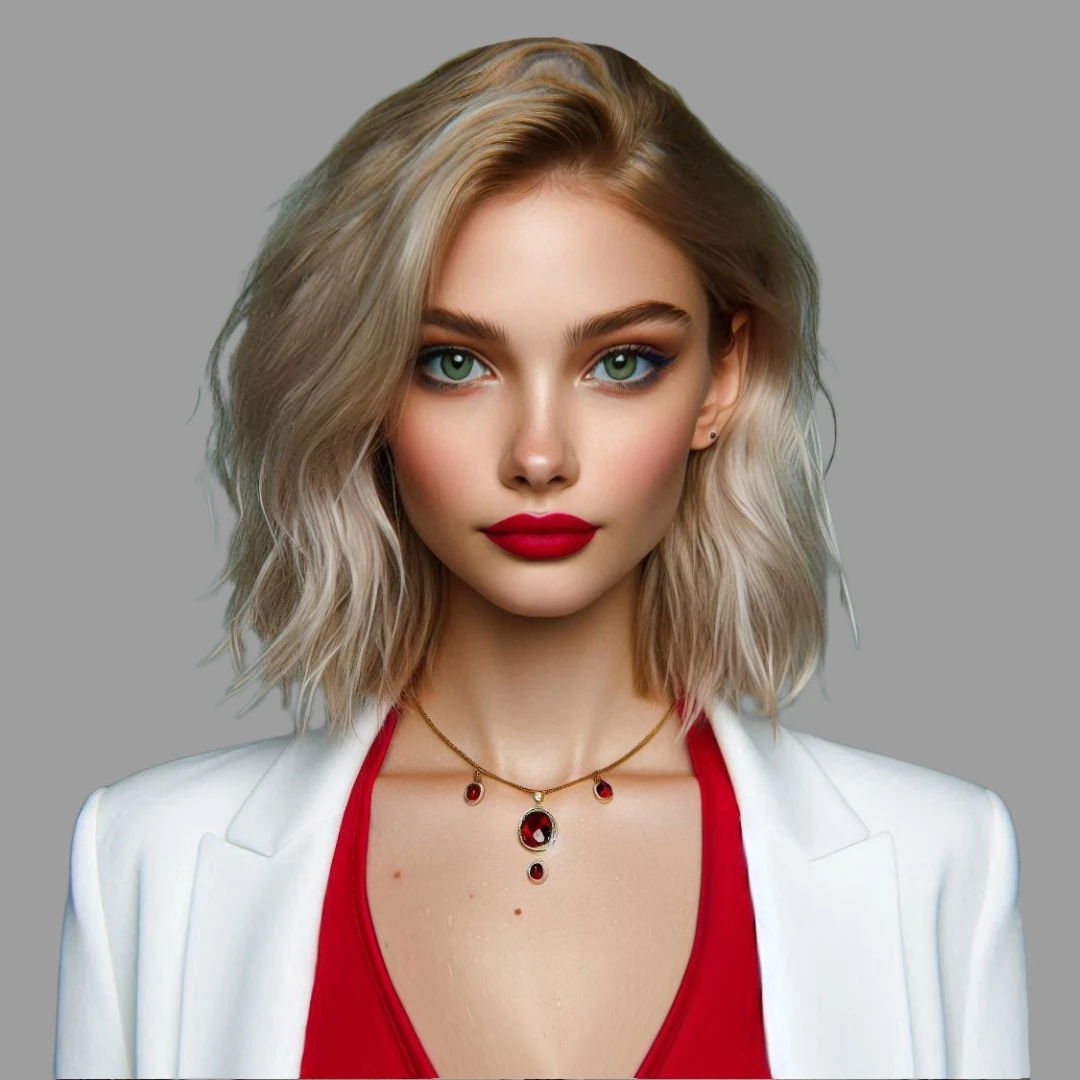 Kerry Ann Buxton | CRIME CHRONICLES Wiki | Fandom