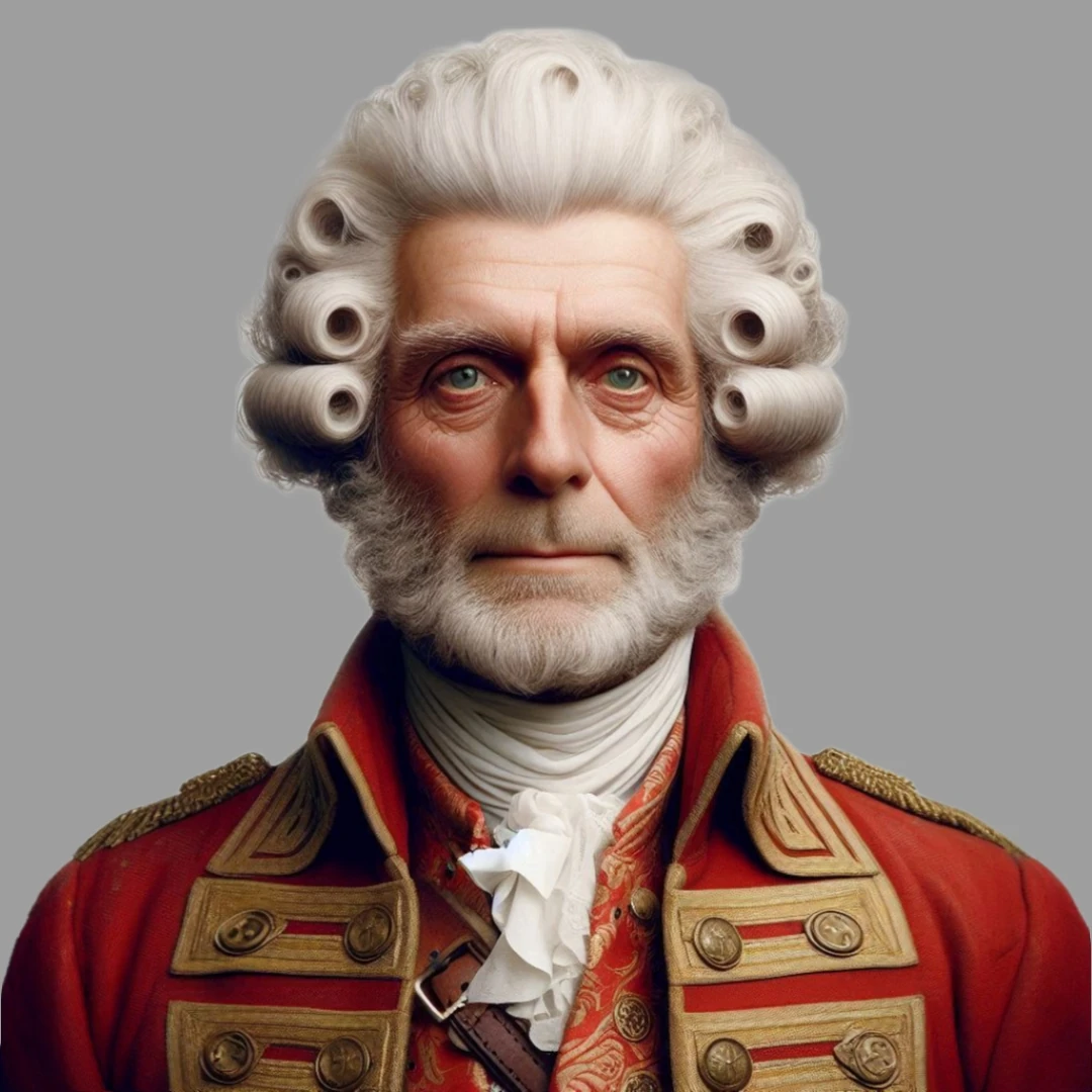 William Hastings | CRIME CHRONICLES Wiki | Fandom