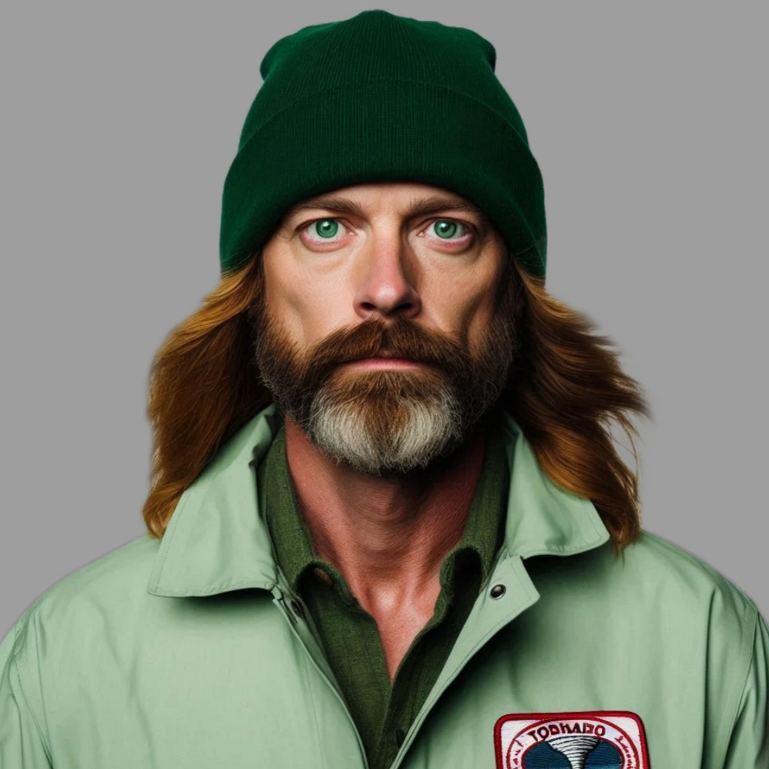 Connor Perry | CRIME CHRONICLES Wiki | Fandom