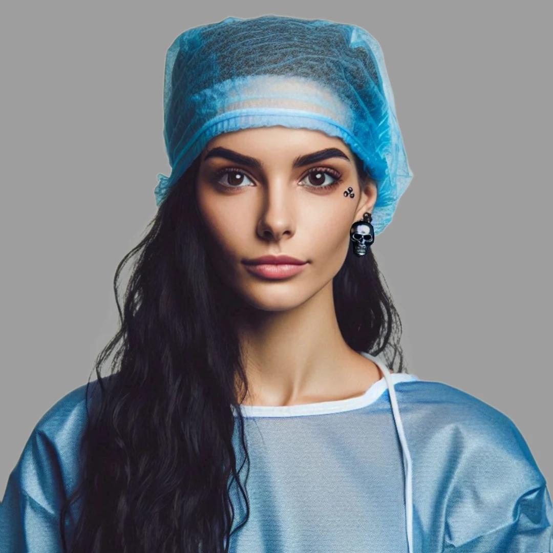 Lisa Edwards | CRIME CHRONICLES Wiki | Fandom