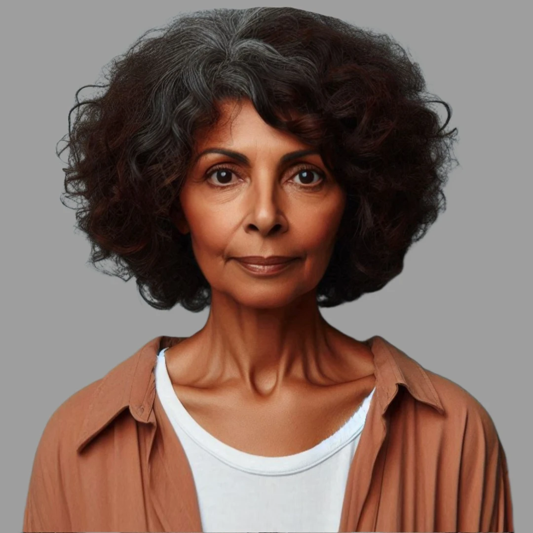 Cathy Hunnygan | CRIME CHRONICLES Wiki | Fandom