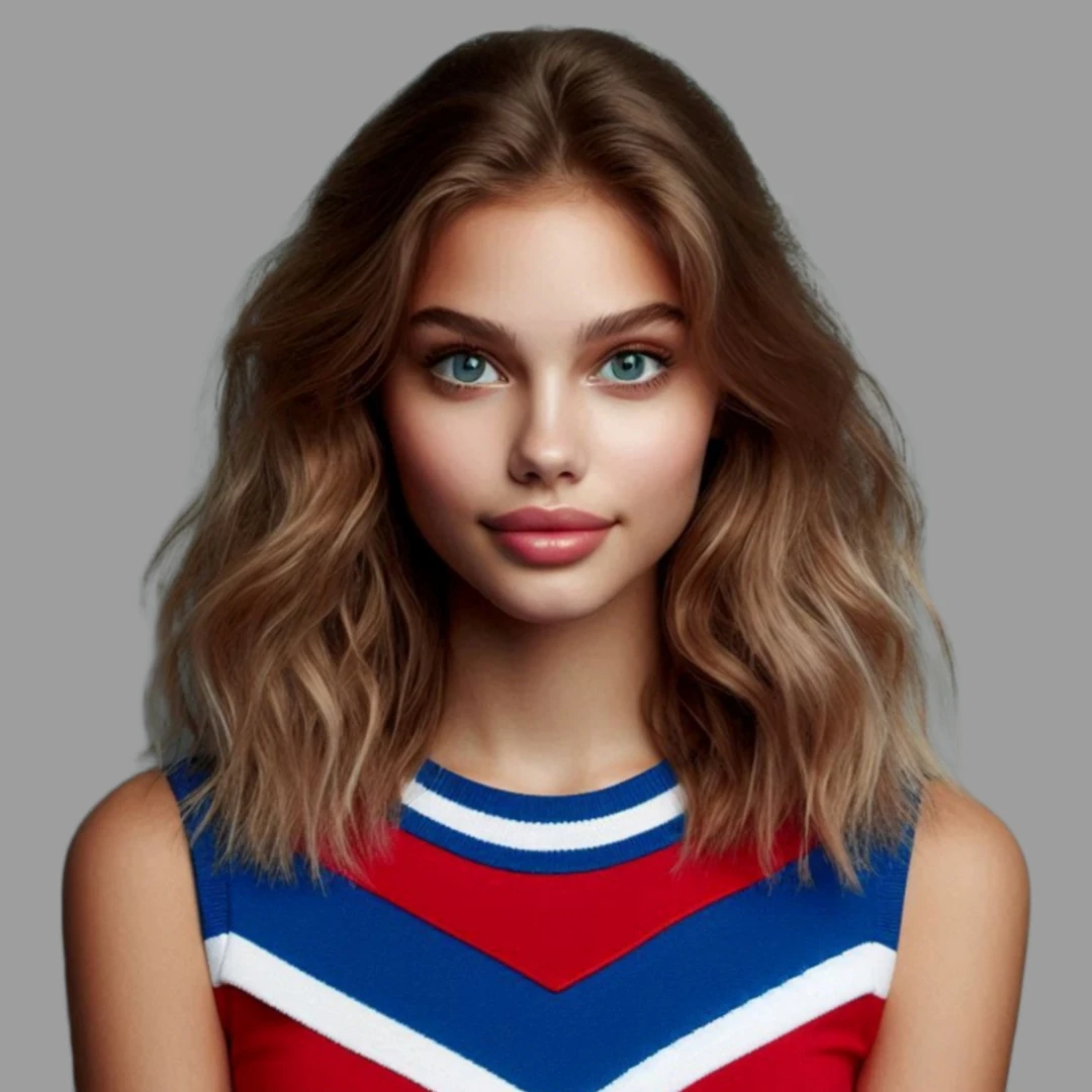 Rose Wolverhampton | CRIME CHRONICLES Wiki | Fandom