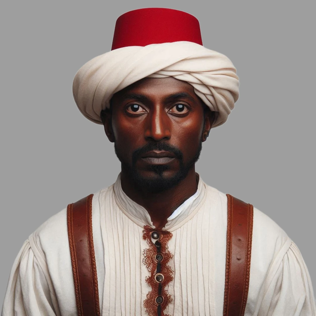 Bashir | CRIME CHRONICLES Wiki | Fandom