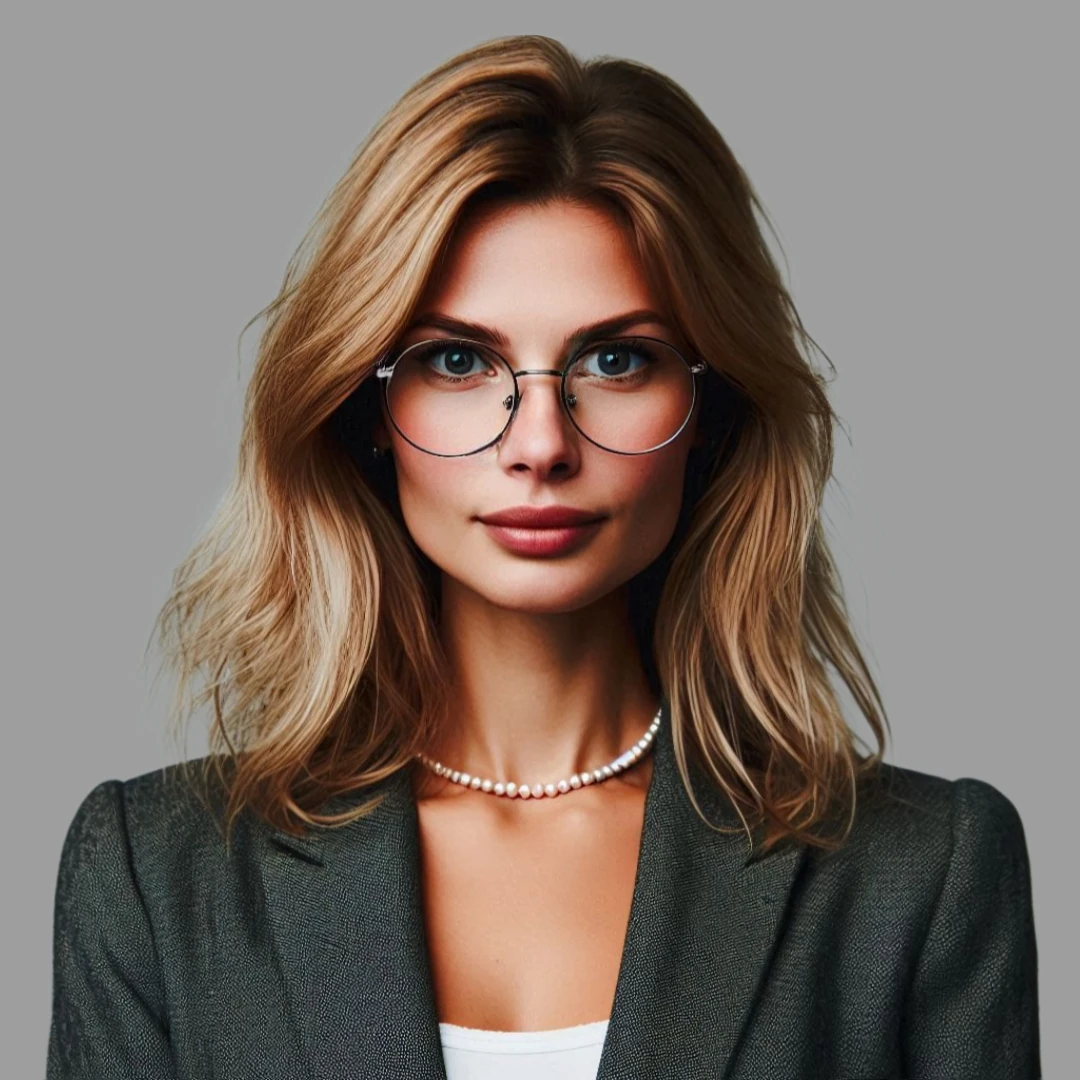 Kate Middleton | CRIME CHRONICLES Wiki | Fandom