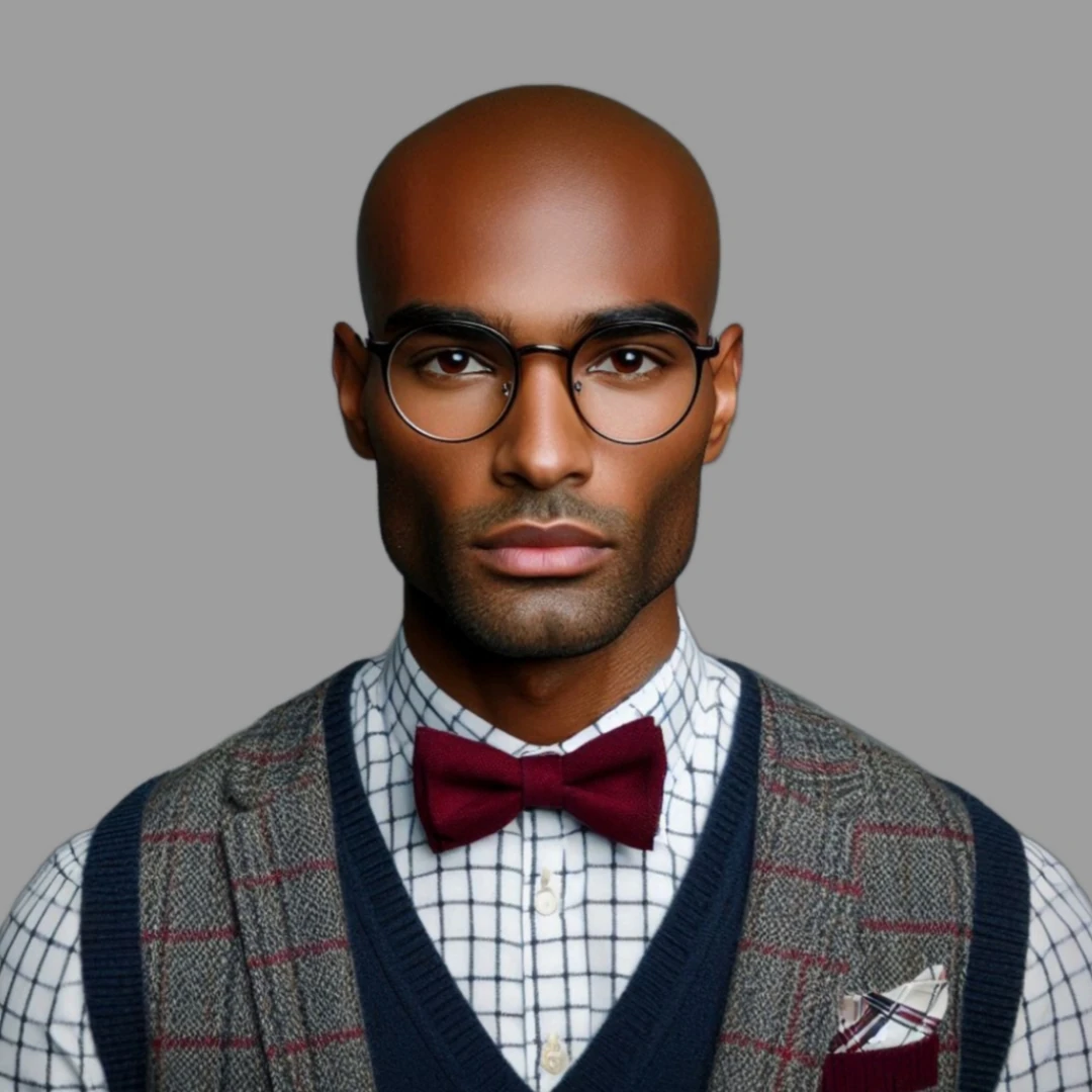 Neil Gülledge | CRIME CHRONICLES Wiki | Fandom