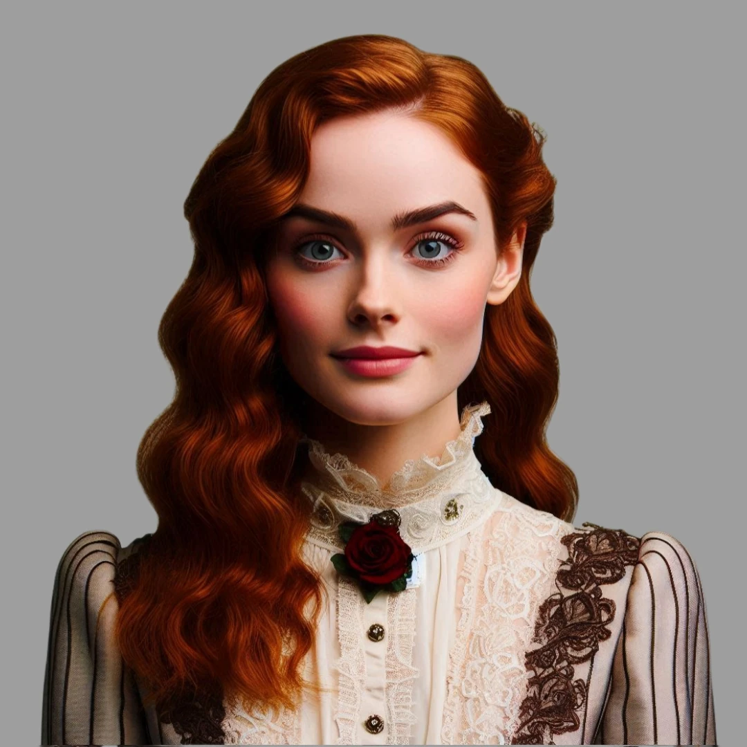 Kate Winslet | CRIME CHRONICLES Wiki | Fandom