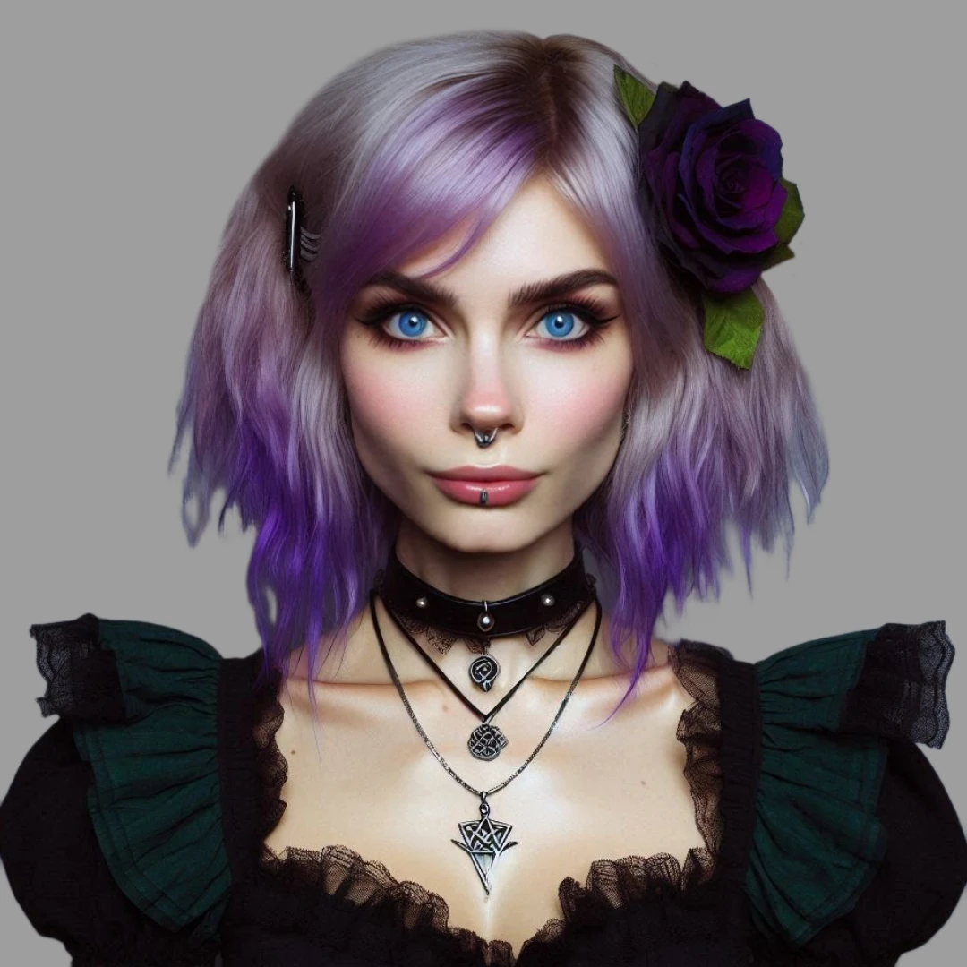 Mandy O'Clemmons | CRIME CHRONICLES Wiki | Fandom