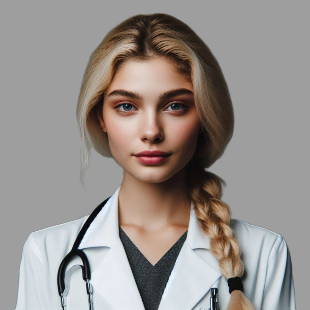 Annette Birkin | CRIME CHRONICLES Wiki | Fandom