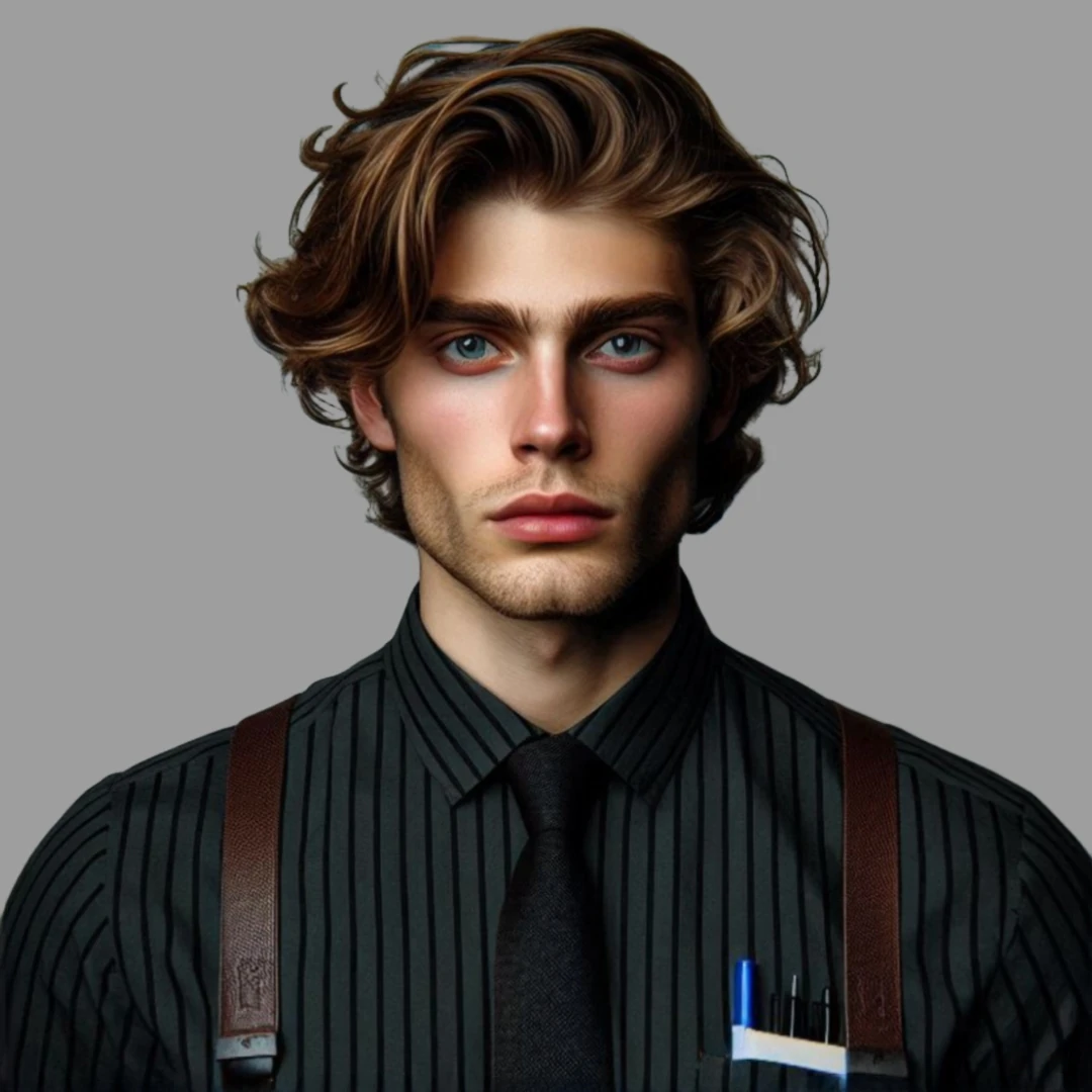 Russell Crowe | CRIME CHRONICLES Wiki | Fandom