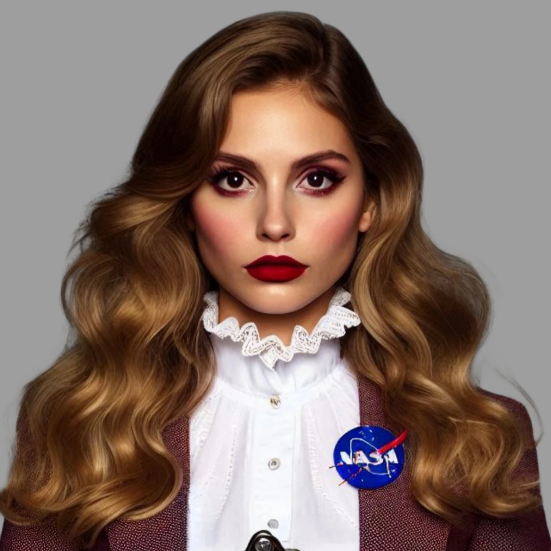 Leonora Cassidy | CRIME CHRONICLES Wiki | Fandom