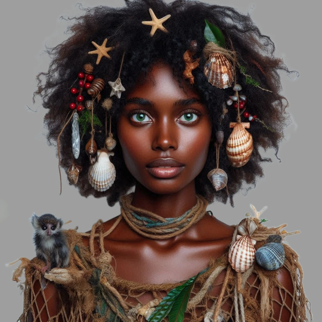 Monday | CRIME CHRONICLES Wiki | Fandom