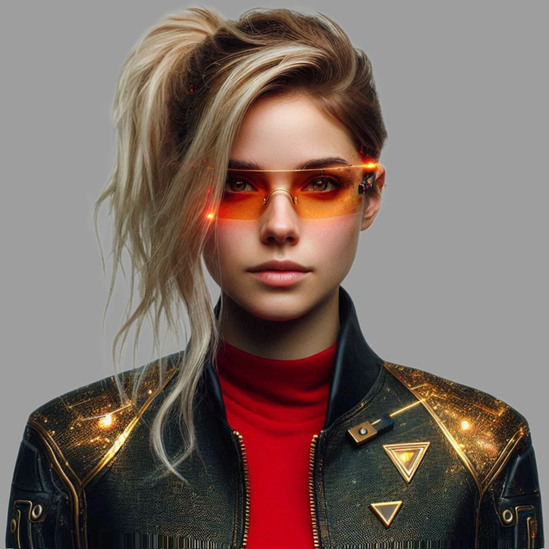 Tessandra Colfroix | CRIME CHRONICLES Wiki | Fandom