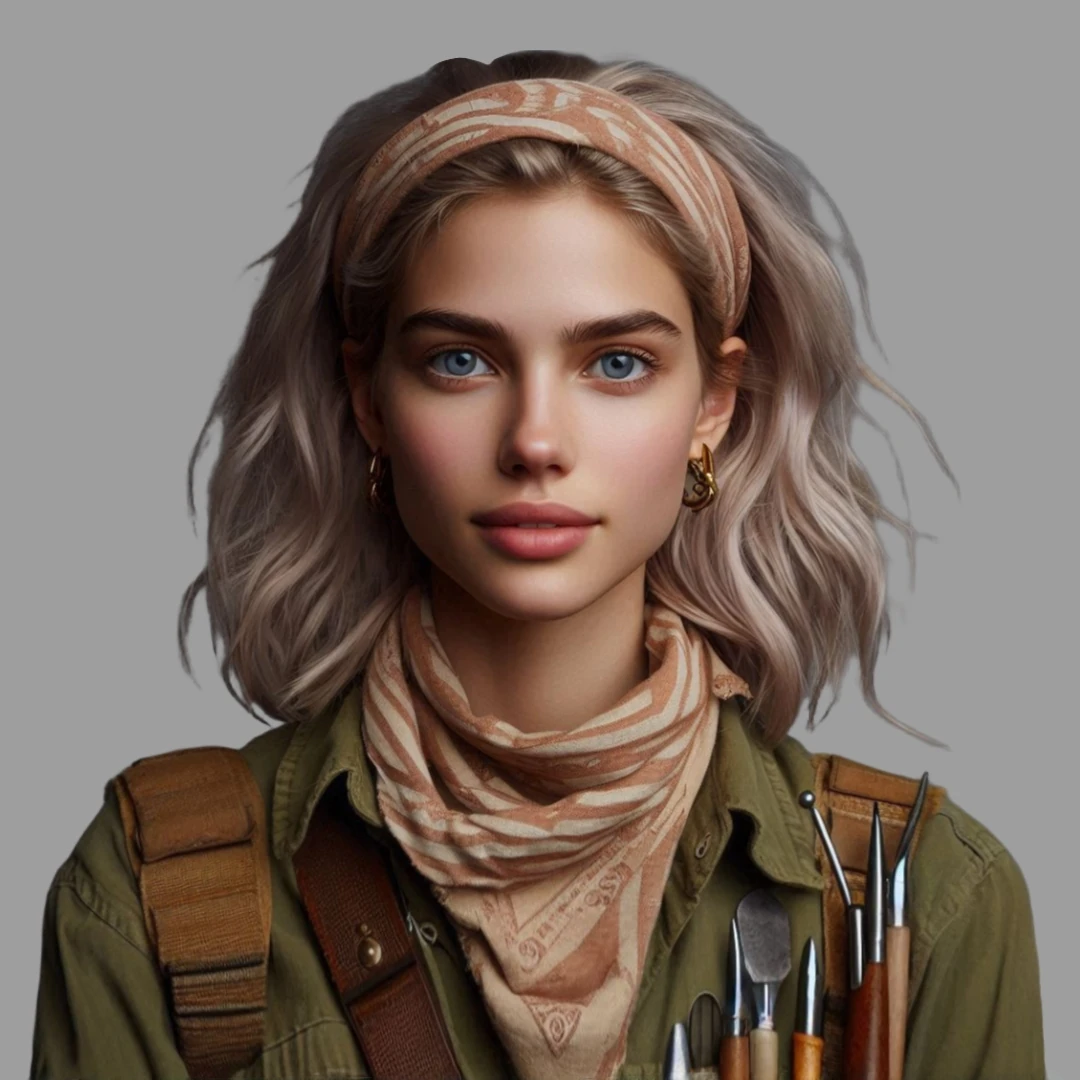 Pamela Christina | CRIME CHRONICLES Wiki | Fandom