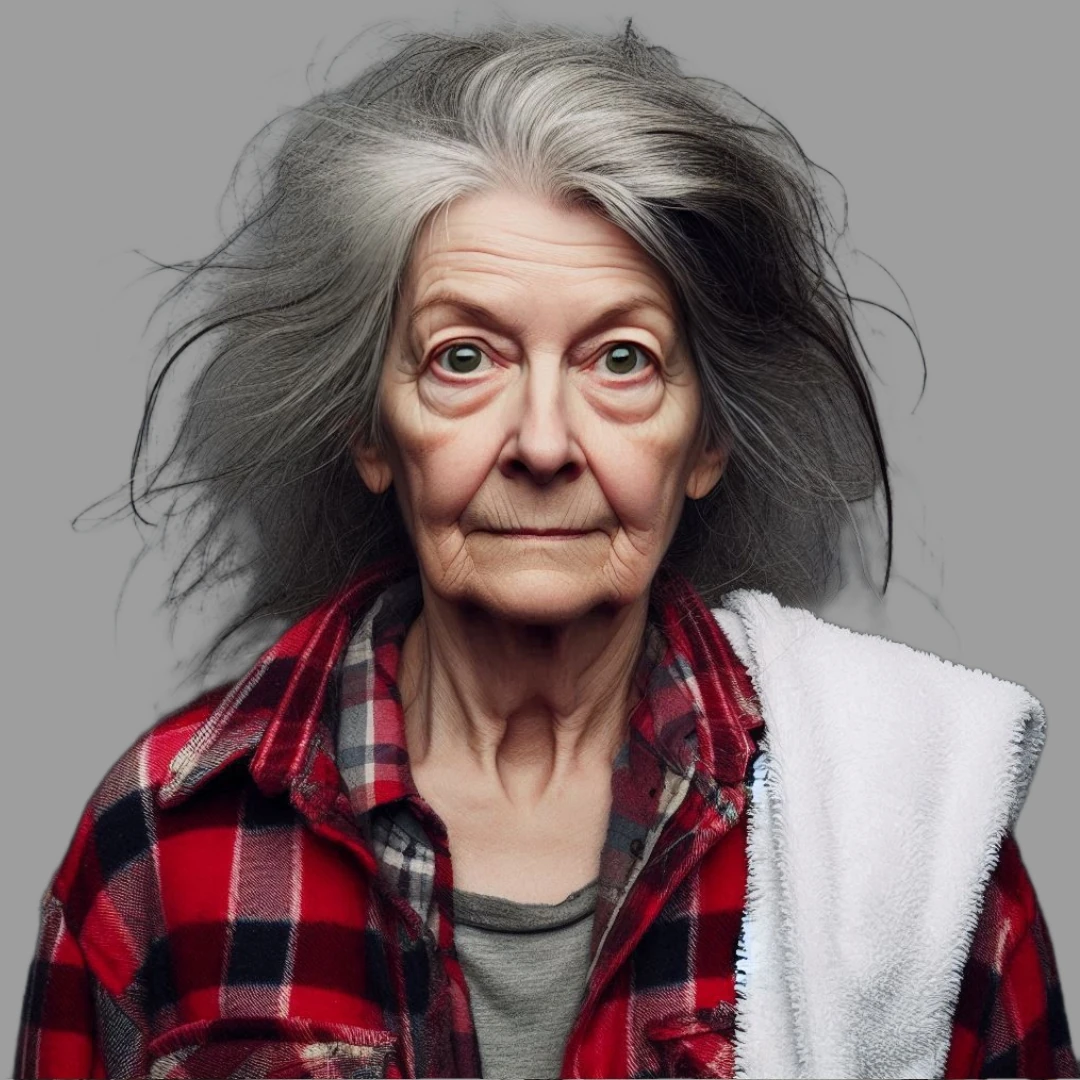 Pearl Lovely | CRIME CHRONICLES Wiki | Fandom