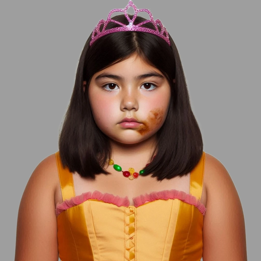 June Diaz | CRIME CHRONICLES Wiki | Fandom