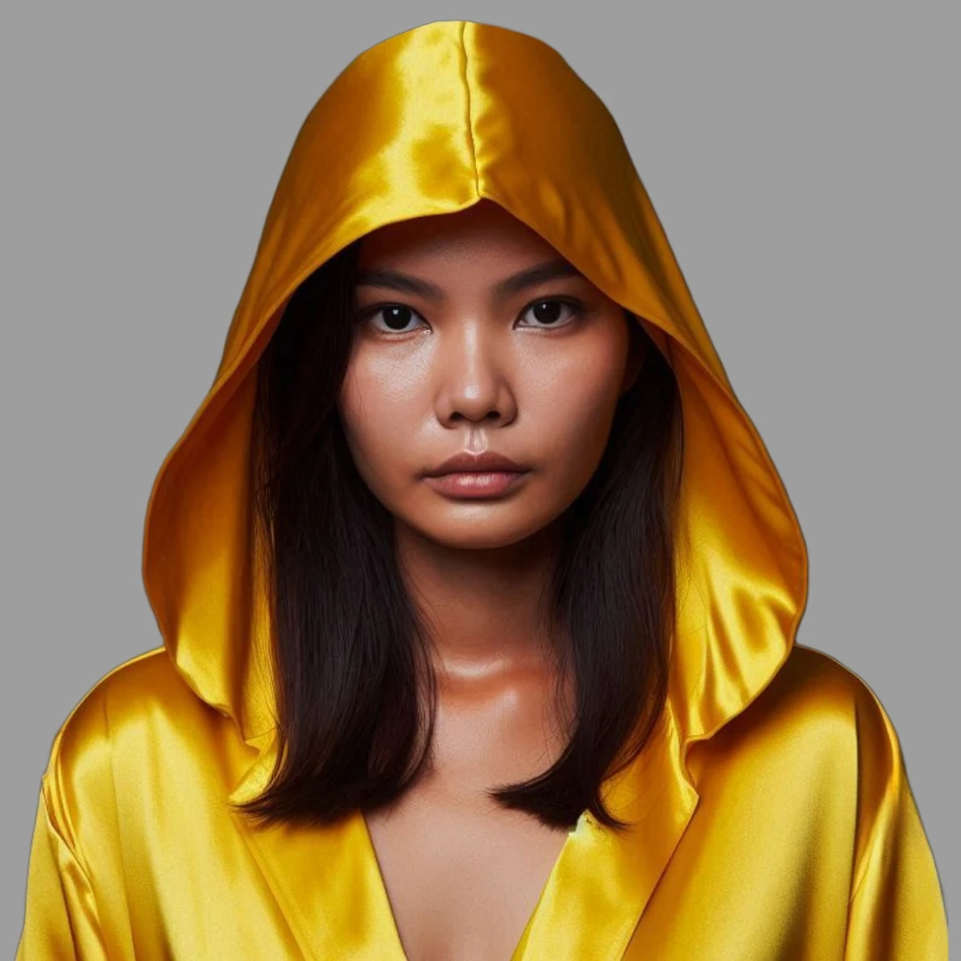 Nhem Leakhena | CRIME CHRONICLES Wiki | Fandom