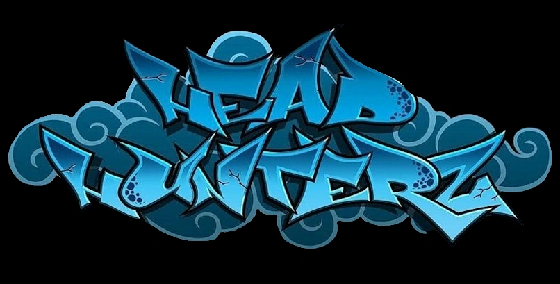 The Headhunterz | Crime Life Gang Wars Wiki | Fandom