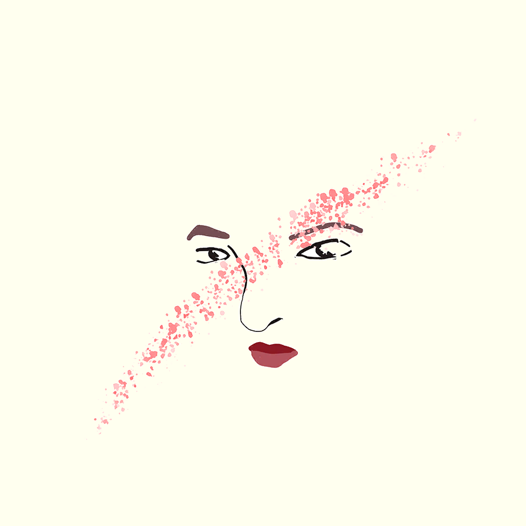 Roma | Crime Scene Cleaner Wiki | Fandom