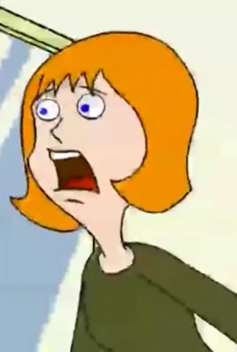 Baby’s Mother | Crime Time Wiki | Fandom