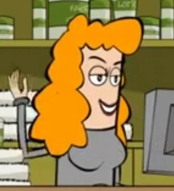 The Spa Manager | Crime Time Wiki | Fandom