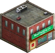 Meat Factory | Crime City iOS | Fandom