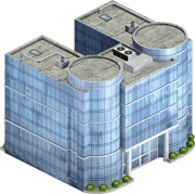 Office Building | Crime City iOS | Fandom