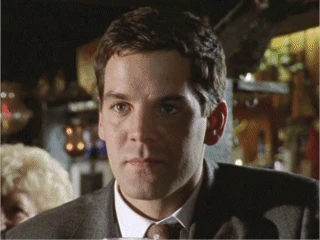 Dan Scott | Crime Drama Wiki | Fandom