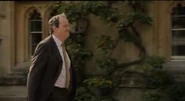 Lewis | Crime Drama Wiki | Fandom
