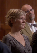 Lewis | Crime Drama Wiki | Fandom