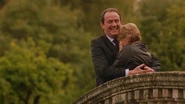 Lewis | Crime Drama Wiki | Fandom