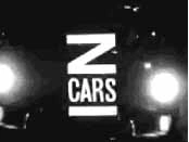 Z Cars | Crime Drama Wiki | Fandom