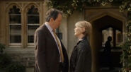 Lewis | Crime Drama Wiki | Fandom
