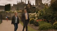 Lewis | Crime Drama Wiki | Fandom