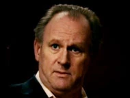 Henry Sharpe | Crime Drama Wiki | Fandom